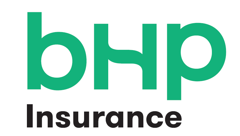 Insurance - Waterford PPN